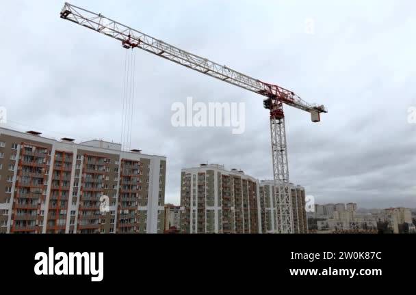 Linear trolley Stock Videos & Footage - HD and 4K Video Clips - Alamy