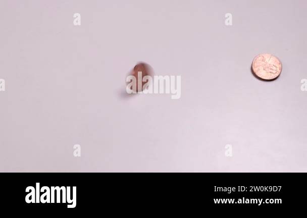 Living in poverty usa Stock Videos & Footage - HD and 4K Video Clips ...