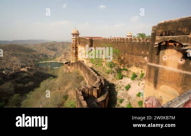 Amber gates Stock Videos & Footage - HD and 4K Video Clips - Alamy