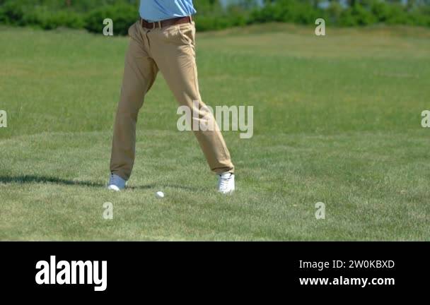 Bad position Stock Videos & Footage - HD and 4K Video Clips - Alamy