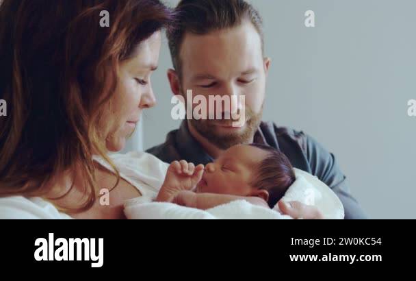 Ward father Stock Videos & Footage - HD and 4K Video Clips - Alamy