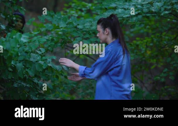 Unity in fantasy Stock Videos & Footage - HD and 4K Video Clips - Alamy