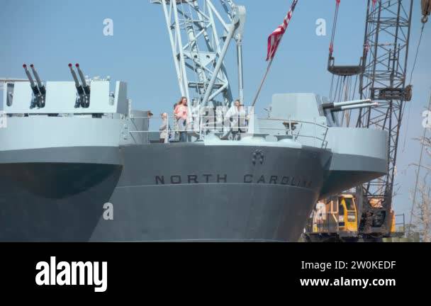 World war ii ship Stock Videos & Footage - HD and 4K Video Clips - Alamy