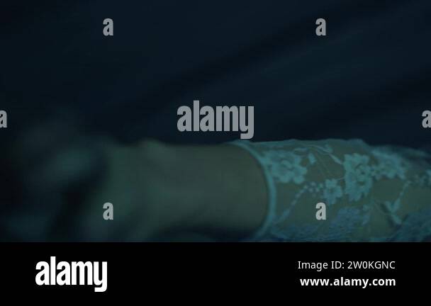 Faceless face Stock Videos & Footage - HD and 4K Video Clips - Alamy