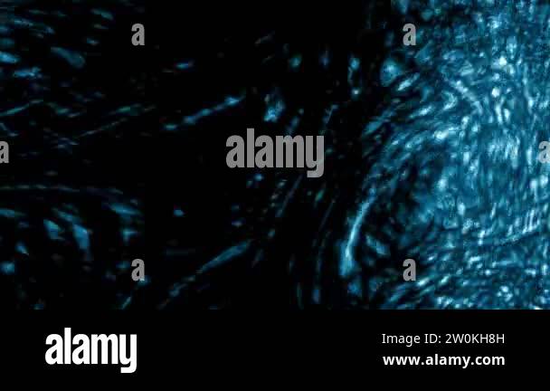 Water refraction Stock Videos & Footage - HD and 4K Video Clips - Alamy