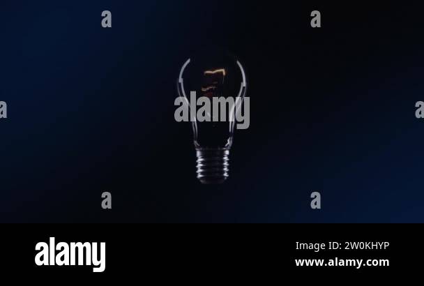Tungsten effect Stock Videos & Footage - HD and 4K Video Clips - Alamy
