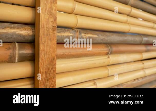 Bamboo stick structure Stock Videos & Footage - HD and 4K Video Clips ...