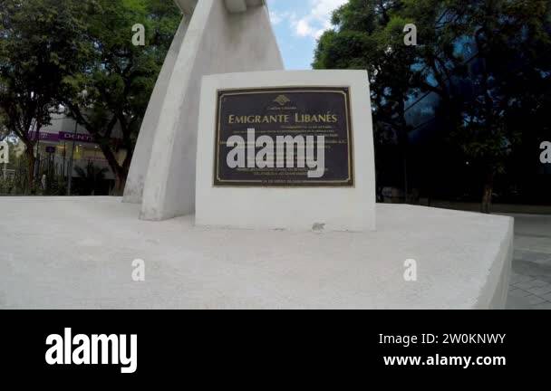 Lebanese community Stock Videos & Footage - HD and 4K Video Clips - Alamy