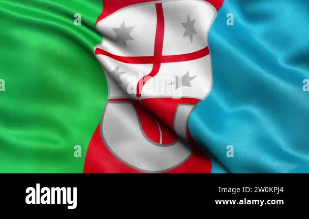 Liguria flag Stock Videos & Footage - HD and 4K Video Clips - Alamy