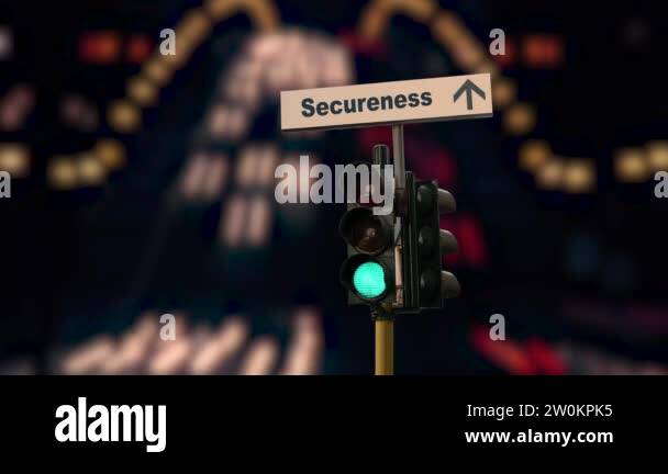 Secureness Stock Videos & Footage - HD and 4K Video Clips - Alamy