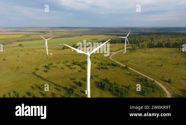 Turbine symbol Stock Videos & Footage - HD and 4K Video Clips - Alamy
