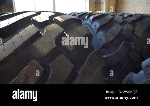 Car wheel pattern Stock Videos & Footage - HD and 4K Video Clips - Alamy