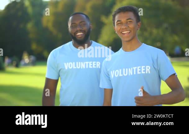 Selfless help Stock Videos & Footage - HD and 4K Video Clips - Alamy