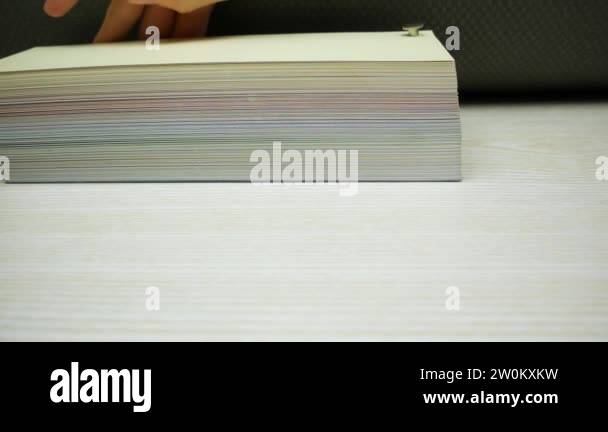 Colour palette swatches Stock Videos & Footage - HD and 4K Video Clips ...