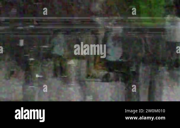 Horizontal shapes lines Stock Videos & Footage - HD and 4K Video Clips ...