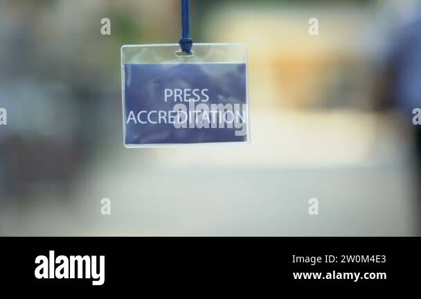 Pass id Stock Videos & Footage - HD and 4K Video Clips - Alamy