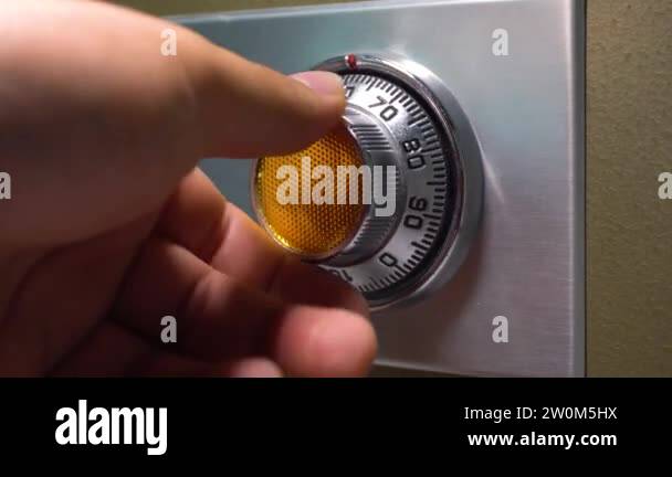 Turning dials Stock Videos & Footage - HD and 4K Video Clips - Alamy