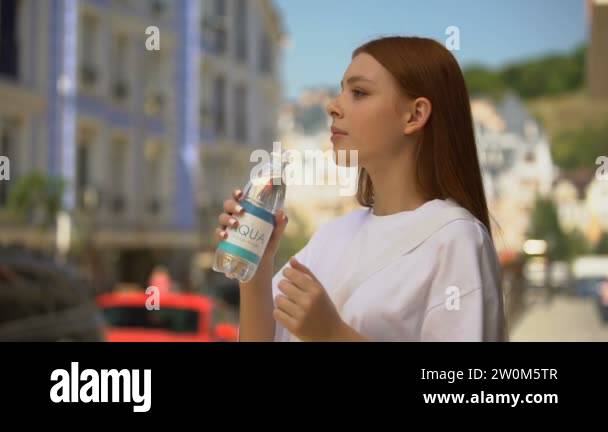 Fresh still water Stock Videos & Footage - HD and 4K Video Clips - Alamy