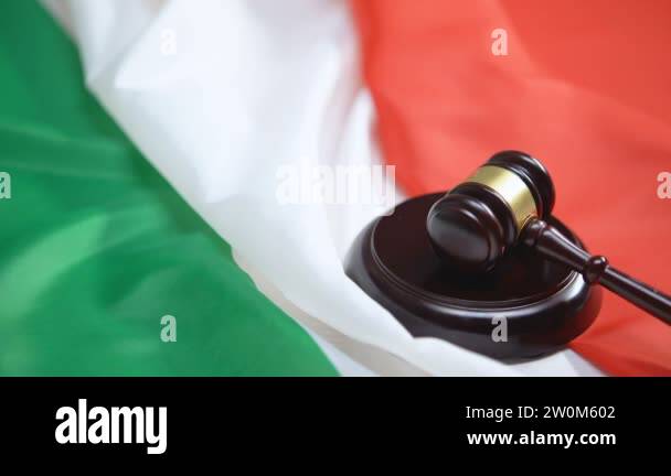 Justice authority Stock Videos & Footage - HD and 4K Video Clips - Alamy