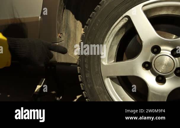 Rotation direction Stock Videos & Footage - HD and 4K Video Clips - Alamy