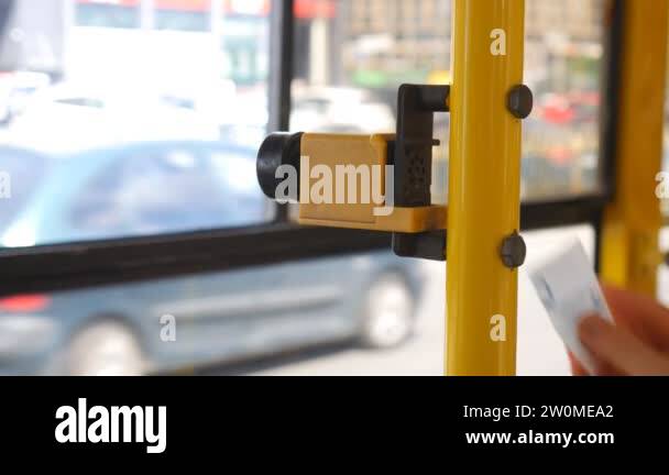 Vending system Stock Videos & Footage - HD and 4K Video Clips - Alamy
