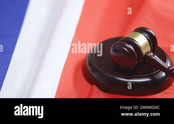 French judge Stock Videos & Footage - HD and 4K Video Clips - Alamy