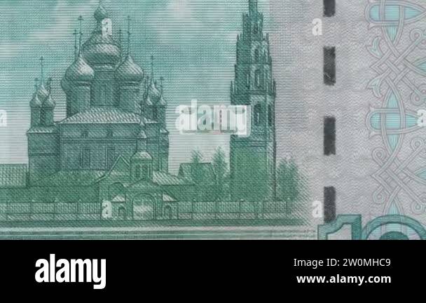 1000 roubles Stock Videos & Footage - HD and 4K Video Clips - Alamy