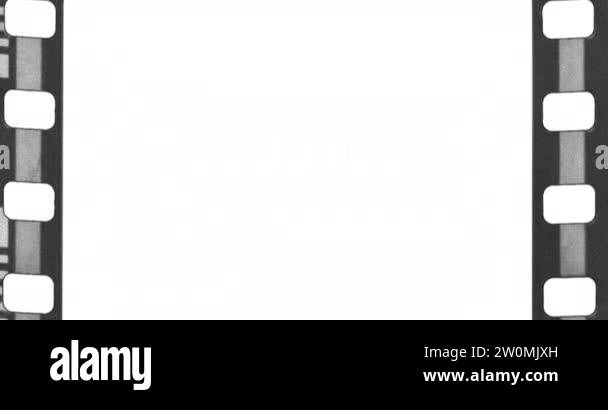 Reel Clutter, Old film grain noise symbols footage, Distortion Dirt and ...