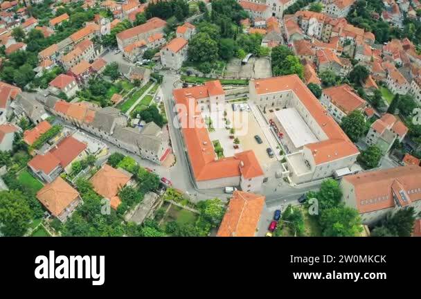 Alka museum Stock Videos & Footage - HD and 4K Video Clips - Alamy