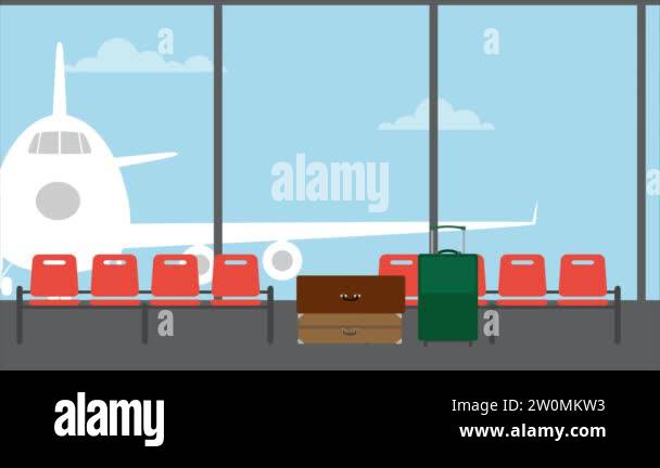 Background explainer Stock Videos & Footage - HD and 4K Video Clips - Alamy