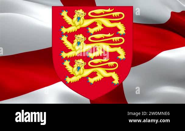 Royal coat of arms of the uk Stock Videos & Footage - HD and 4K Video ...