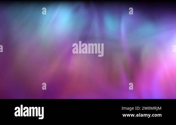 Purple Pink Motion Background Loop Animation Stock Video Footage - Alamy