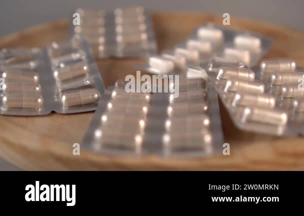 Traction surface Stock Videos & Footage - HD and 4K Video Clips - Alamy