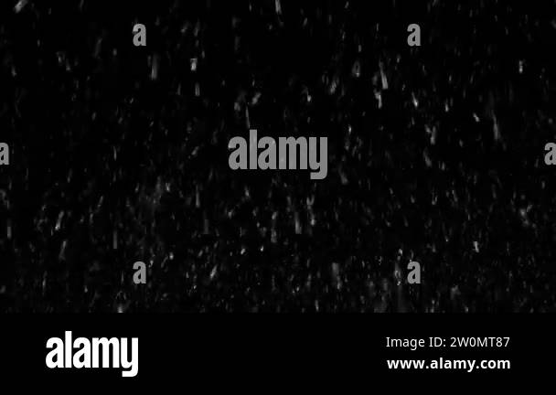 Snow black color web Stock Videos & Footage - HD and 4K Video Clips - Alamy