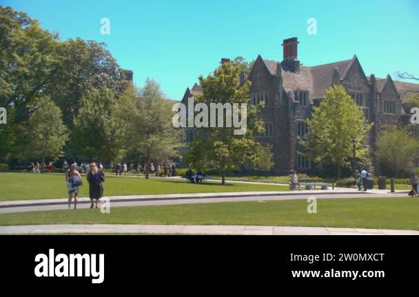 Arts trinity Stock Videos & Footage - HD and 4K Video Clips - Alamy
