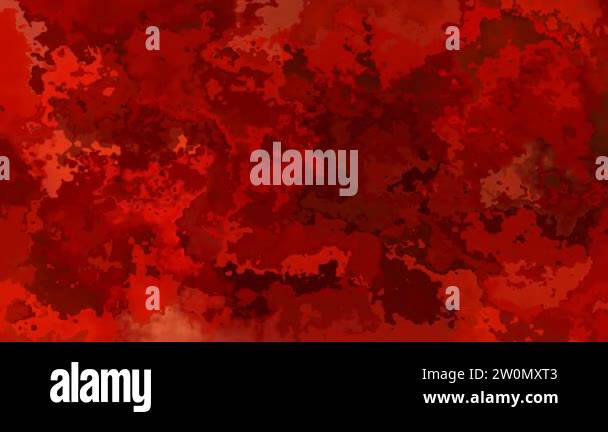 abstract animated twinkling stained background seamless loop video ...