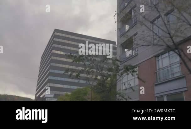 Mount rachel Stock Videos & Footage - HD and 4K Video Clips - Alamy