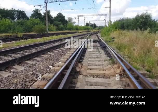 Old rut Stock Videos & Footage - HD and 4K Video Clips - Alamy