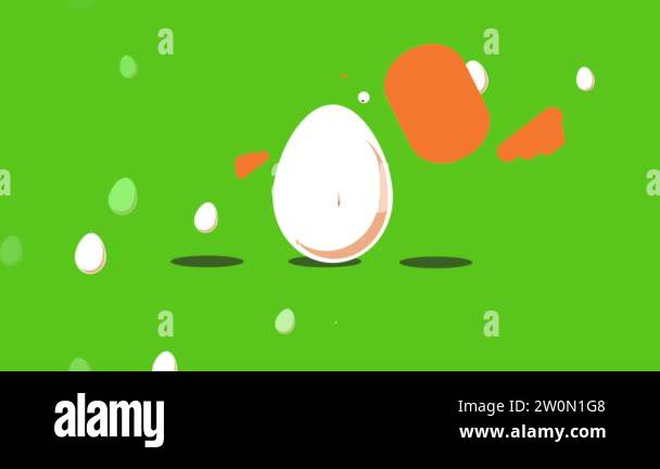 Size of a small hen Stock Videos & Footage - HD and 4K Video Clips - Alamy