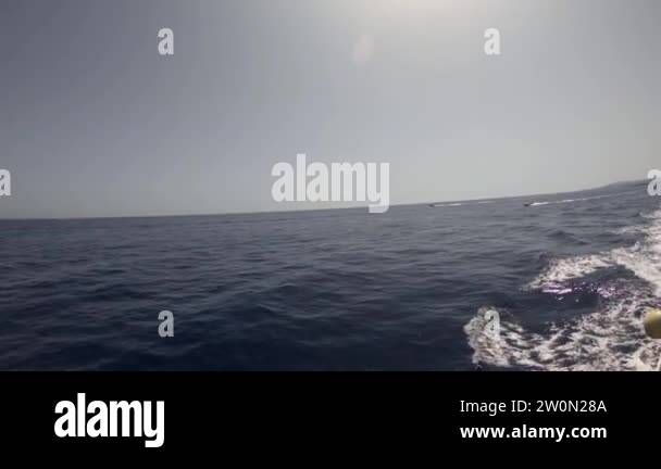 Ocean crossing success Stock Videos & Footage - HD and 4K Video Clips ...