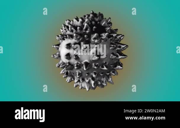 Deadly virus do not cross Stock Videos & Footage - HD and 4K Video ...