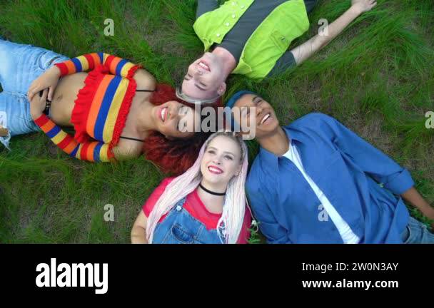 Freedom connection Stock Videos & Footage - HD and 4K Video Clips - Alamy
