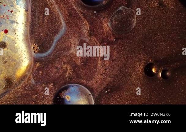 Mix of bronze Stock Videos & Footage - HD and 4K Video Clips - Alamy