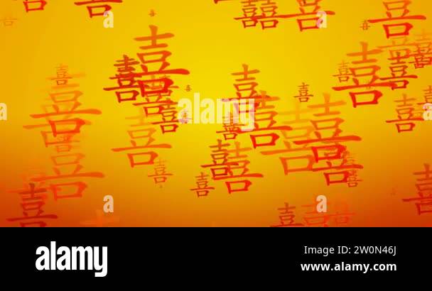 Symbol of happiness Stock Videos & Footage - HD and 4K Video Clips - Alamy