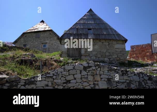 Rural bosnia Stock Videos & Footage - HD and 4K Video Clips - Alamy