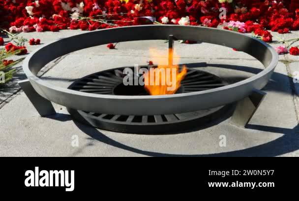 Red concrete slab Stock Videos & Footage - HD and 4K Video Clips - Alamy