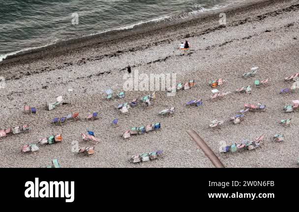 Devon people Stock Videos & Footage - HD and 4K Video Clips - Alamy