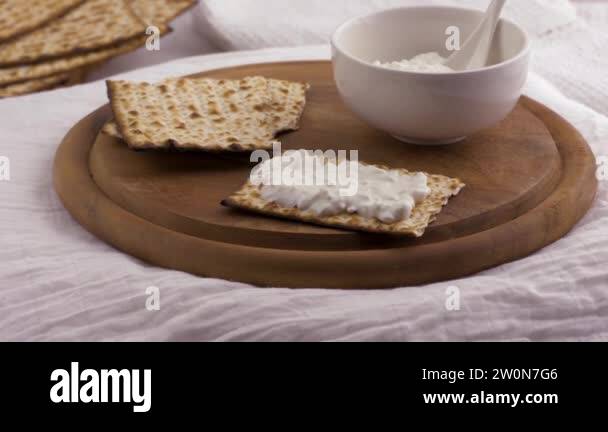 Traditional israeli food Stock Videos & Footage - HD and 4K Video Clips ...