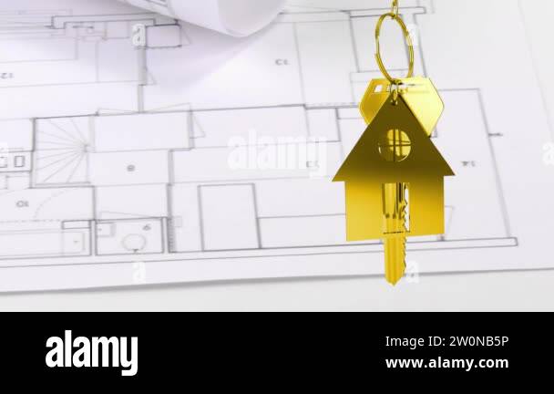 Key and ruler Stock Videos & Footage - HD and 4K Video Clips - Alamy