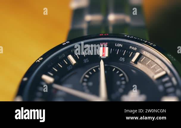 Seconds timer and 12 hours Stock Videos & Footage - HD and 4K Video ...